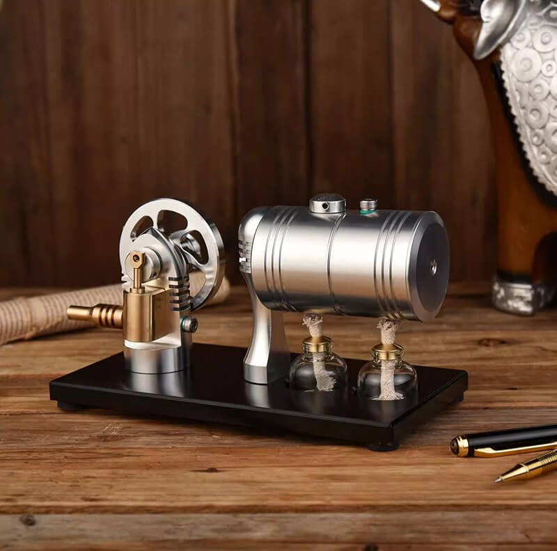 Model_Steam_Engine_K005-03_1024x1024.jpg?v=1734699778