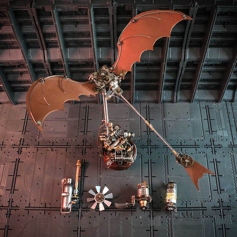 Steam_Ornithopter_1024x1024.jpg?v=1734703706