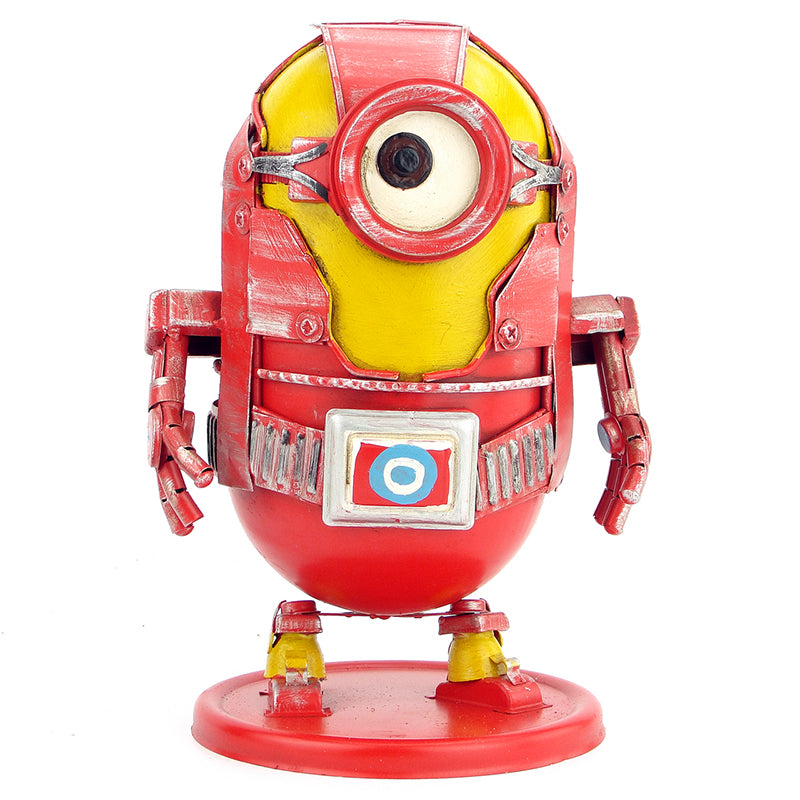 this item is a recurring or deferred purchase by continuing i agree to ...